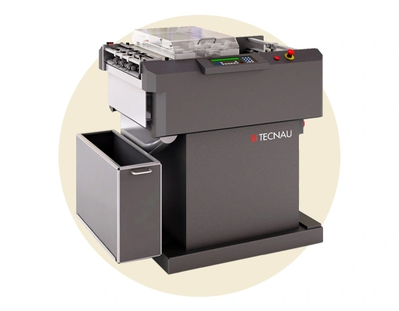 Cutting | Design for Print